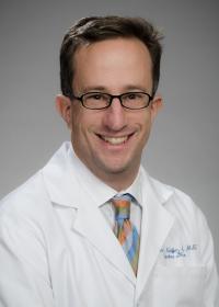 Schiffer | Allergy & Infectious Diseases